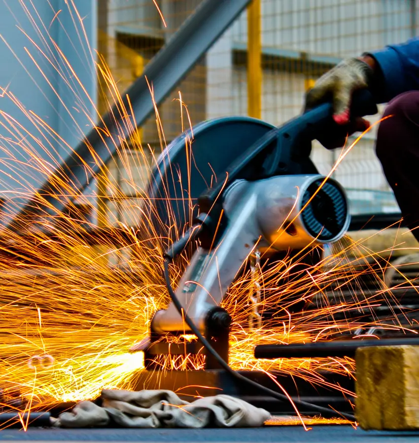 INFOR EAM – LA SOLUTION - VAGANET